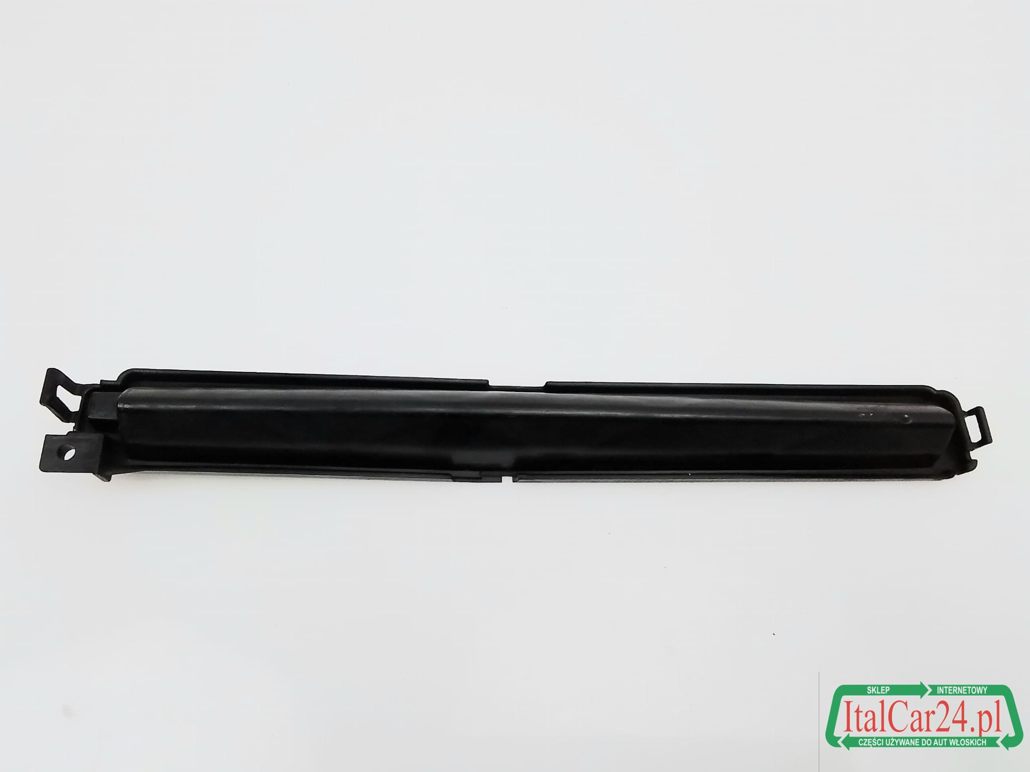 obudowa filtra kabiny Fiat Grande Punto 55702400 ItalCar24.pl