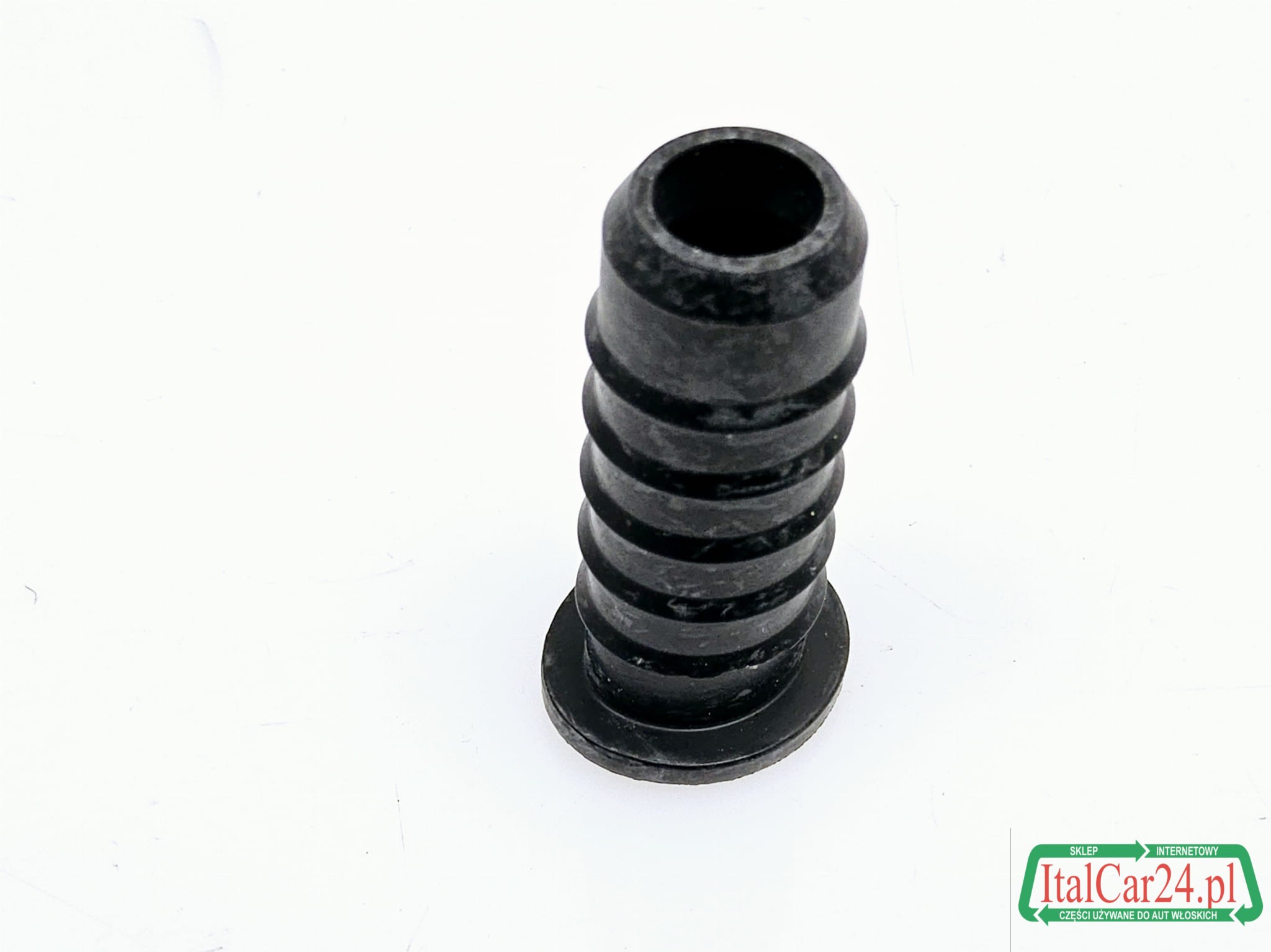 Uszczelka bagnetu oleju Alfa Fiat Lancia - nowa oryginalna 55194828 ...