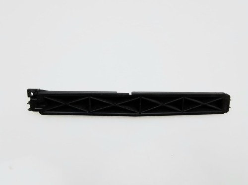obudowa filtra kabiny Fiat Grande Punto 55702400 ItalCar24.pl