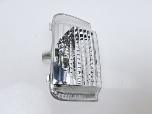Kierunkowskaz lusterka Fiat Ducato- nowy 6000633331 ItalCar24.pl