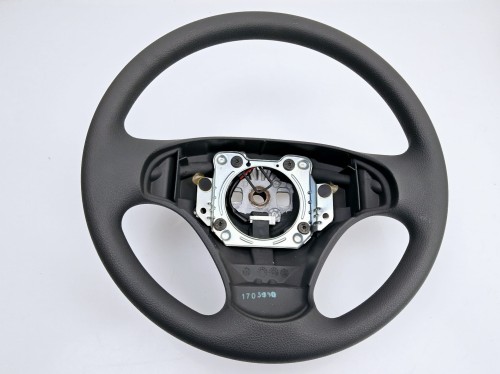 kierownica Fiat Multipla nowa 5911085 ItalCar24.pl